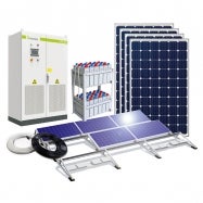 D2D Solar Services Ltd
