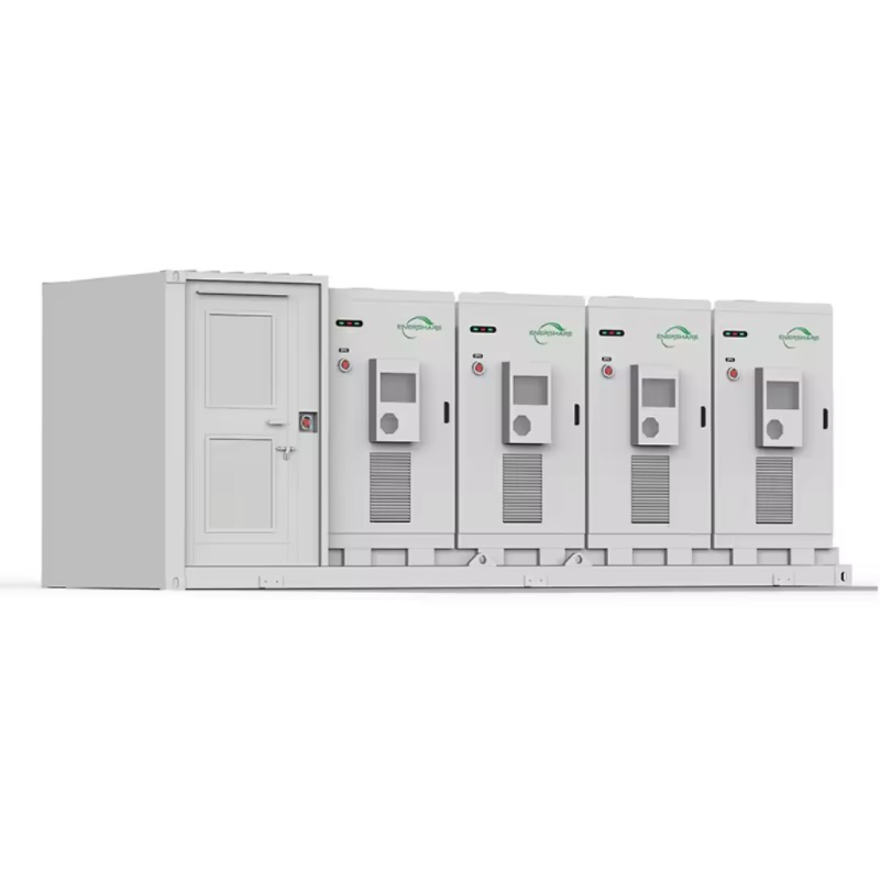 D2D Solar Services Ltd